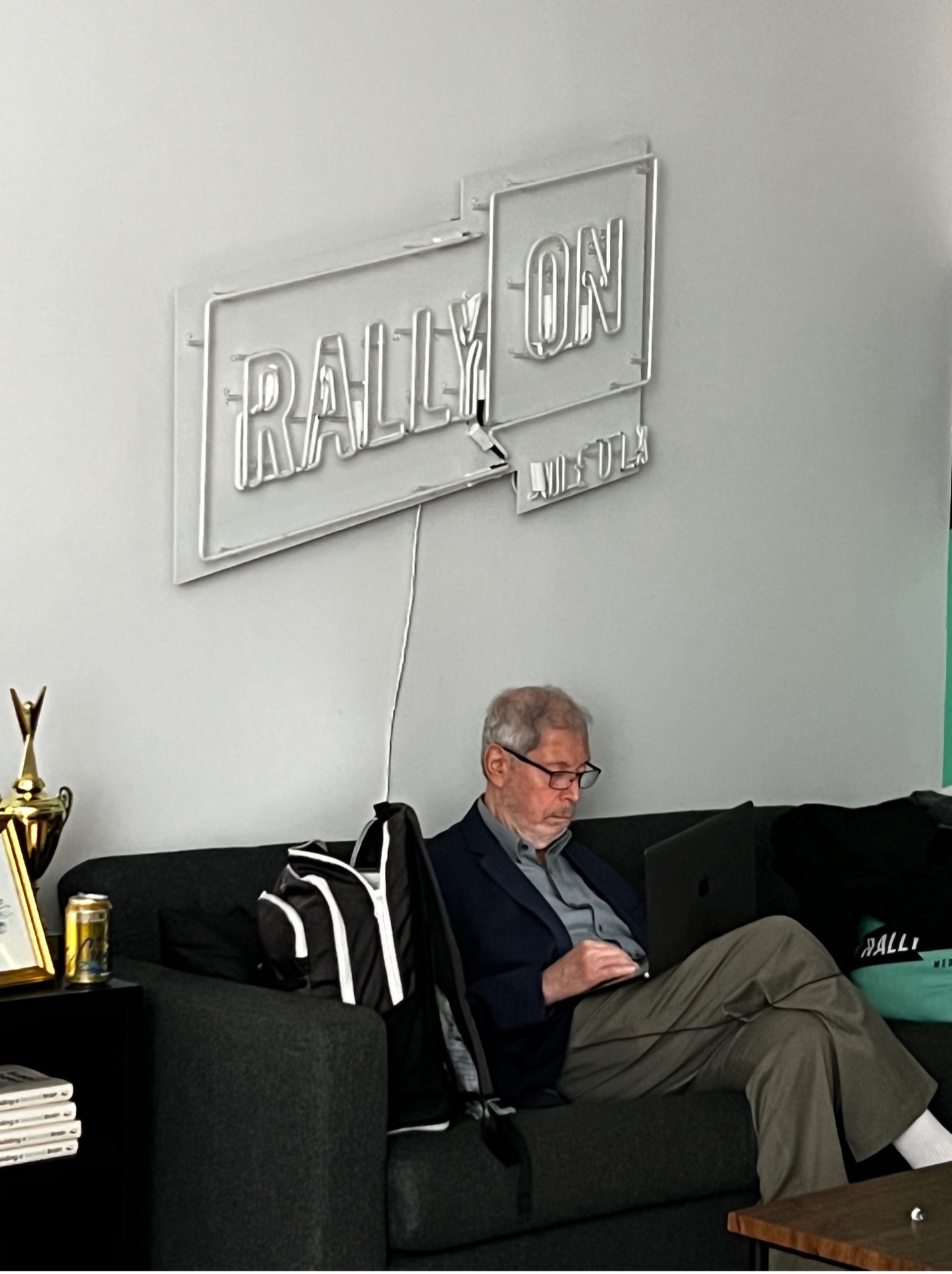 Practical Decision Making Course – ShadowBox Training